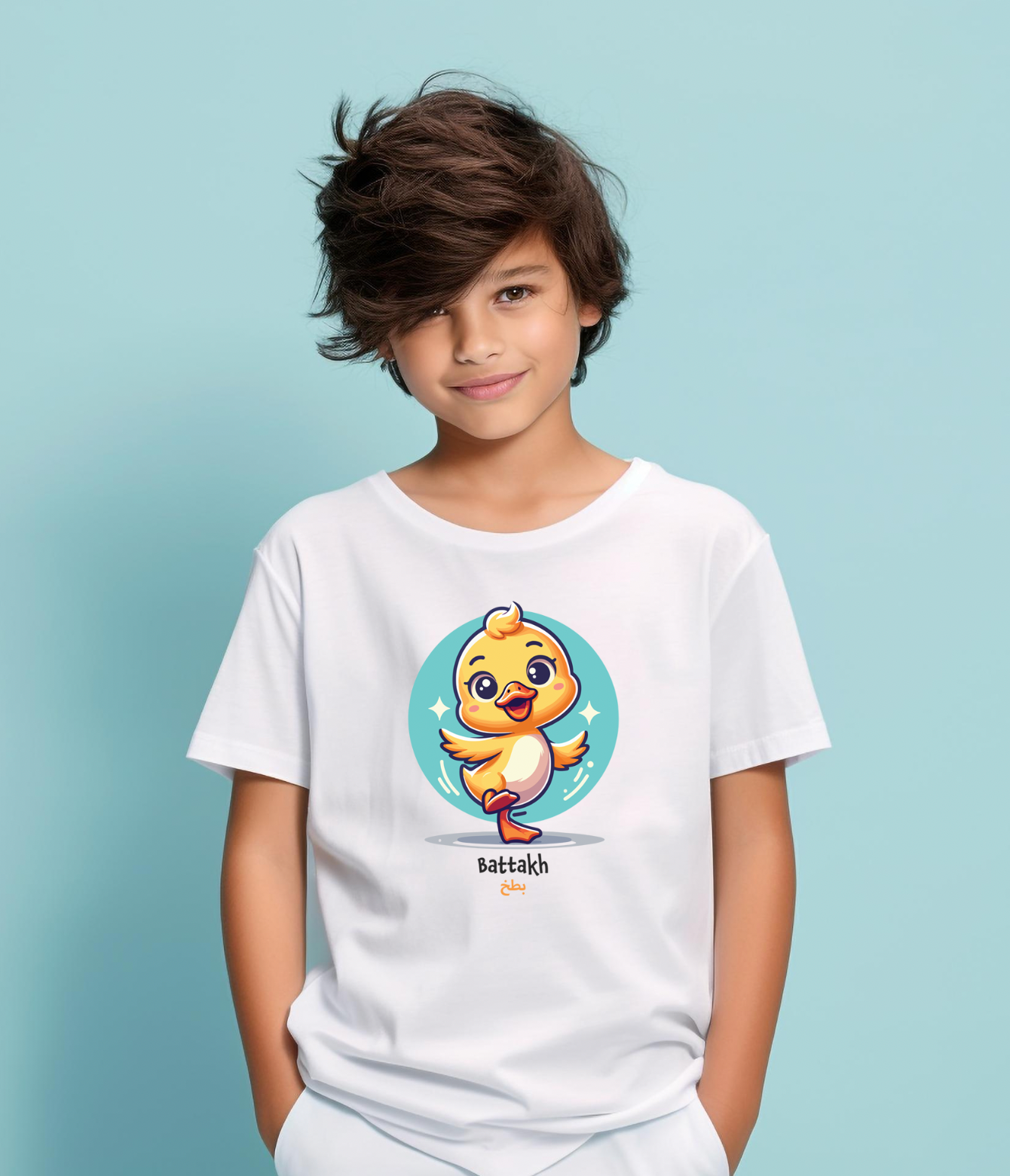 Men's Shirts – Bacha Threads